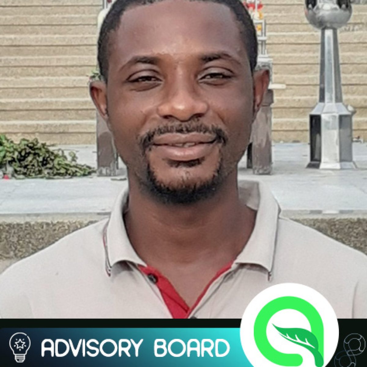 Team – AYNAT Foundation